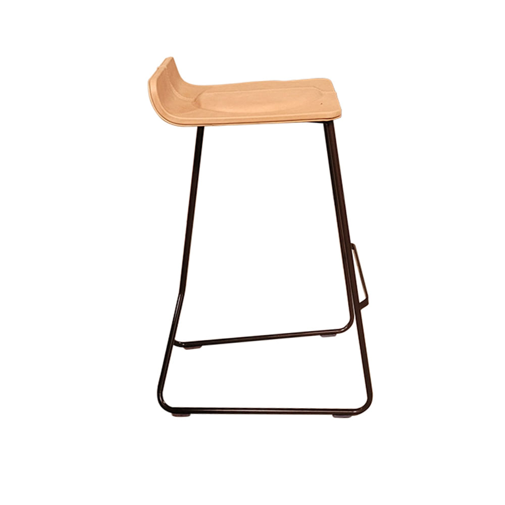 BANQUETA DROPS - artzzi