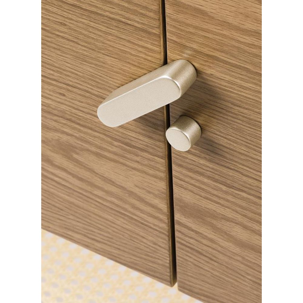 BUFFET CRAVO - artzzi