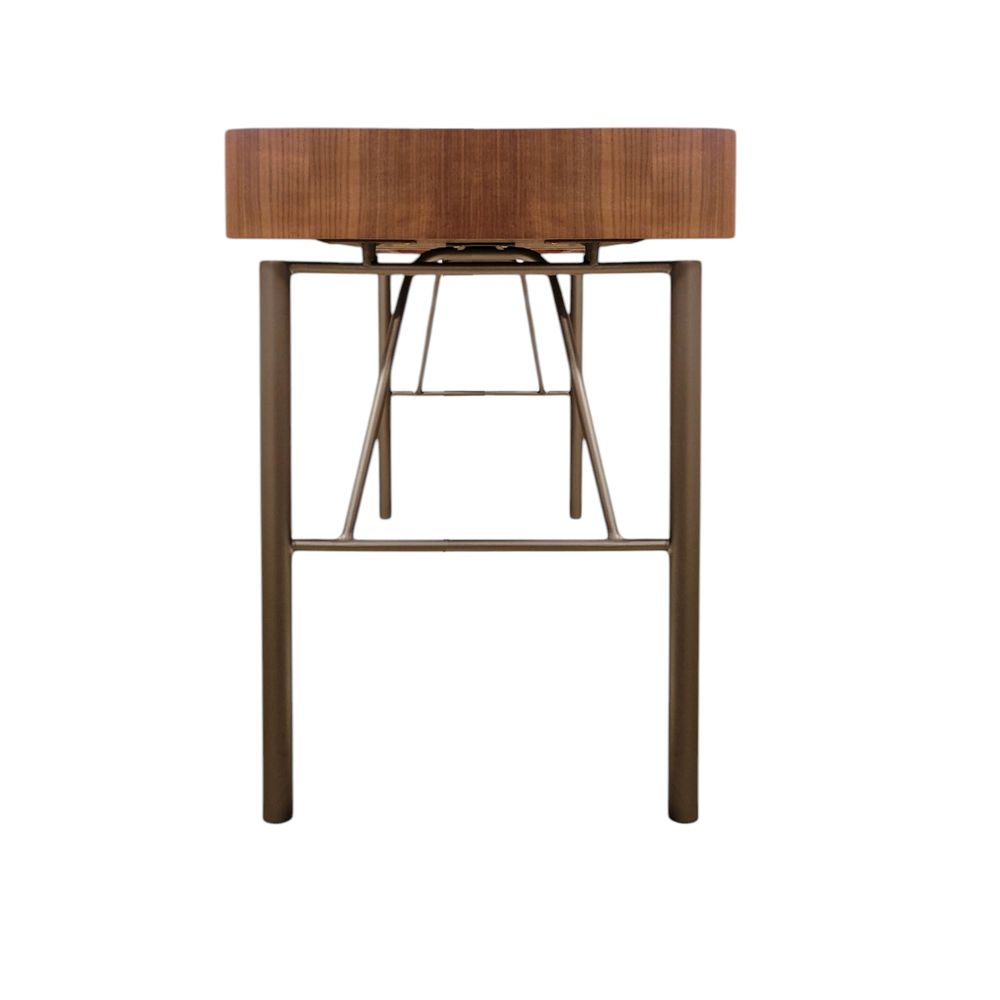 APARADOR ITALO - artzzi