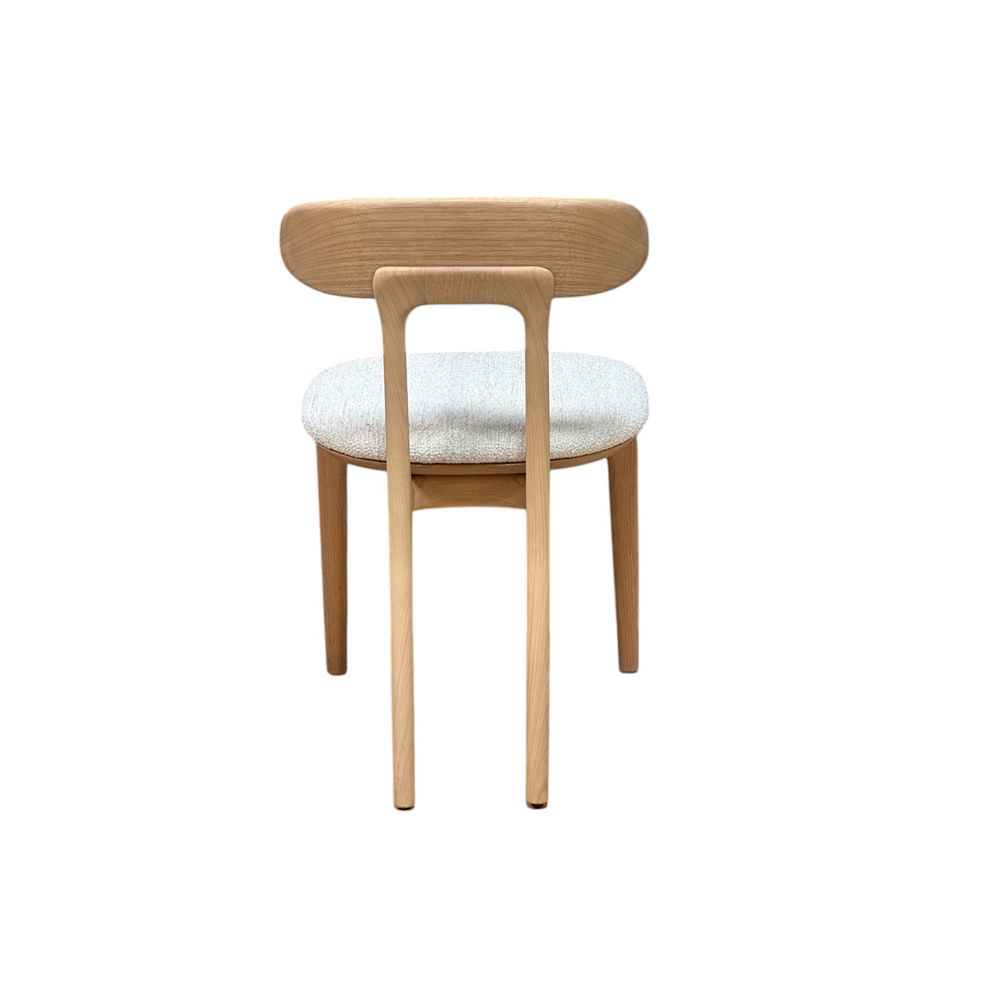 CADEIRA LUNA - artzzi